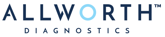 allworth Diagnostics – allworth Diagnostics